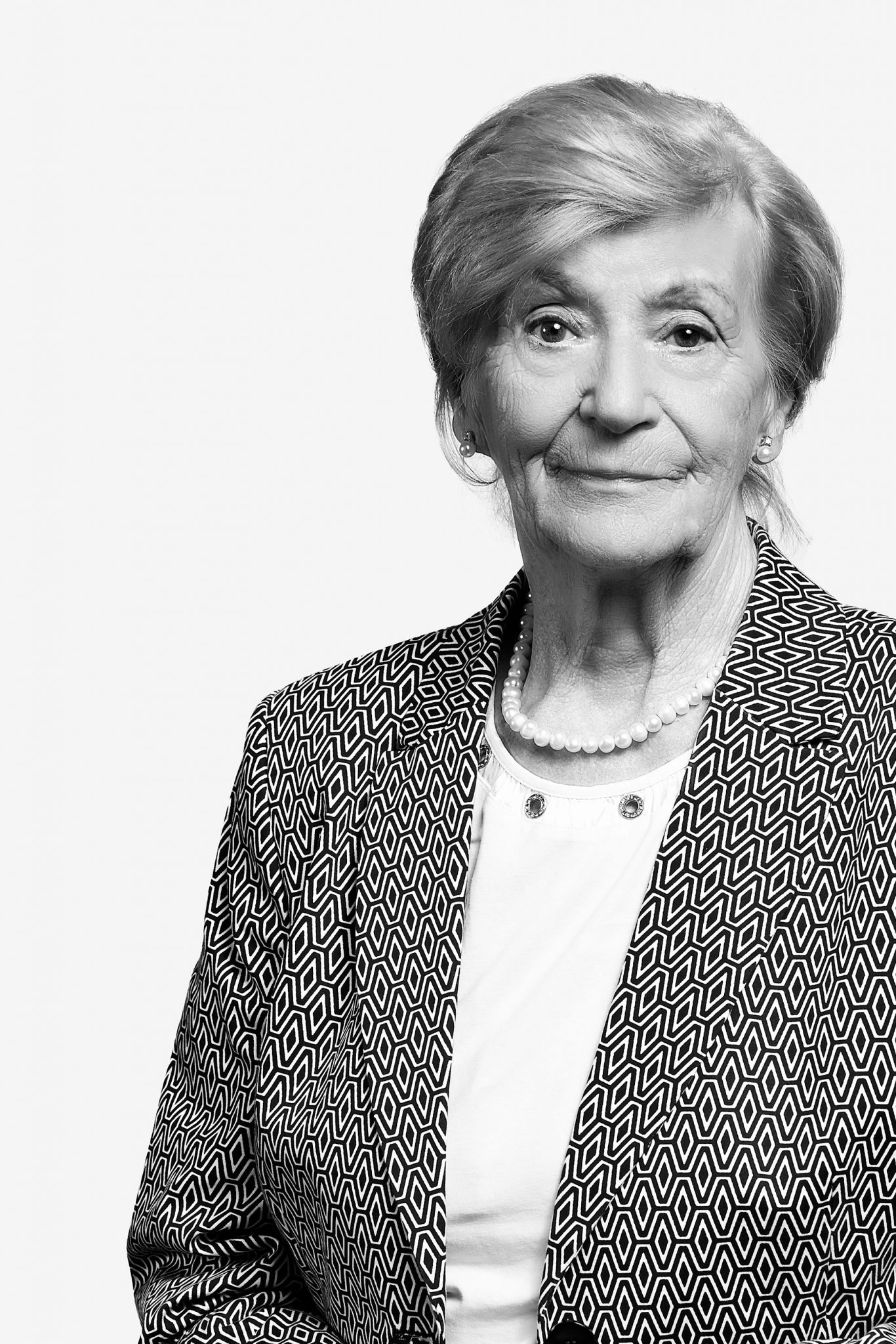 Sachkundige Bürger*innen | FDP Lage – Nah am Bürger!